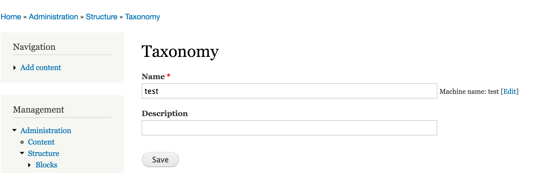 Tokens from term reference field have leading dashes (depending on level) [#2268855] | Drupal.org